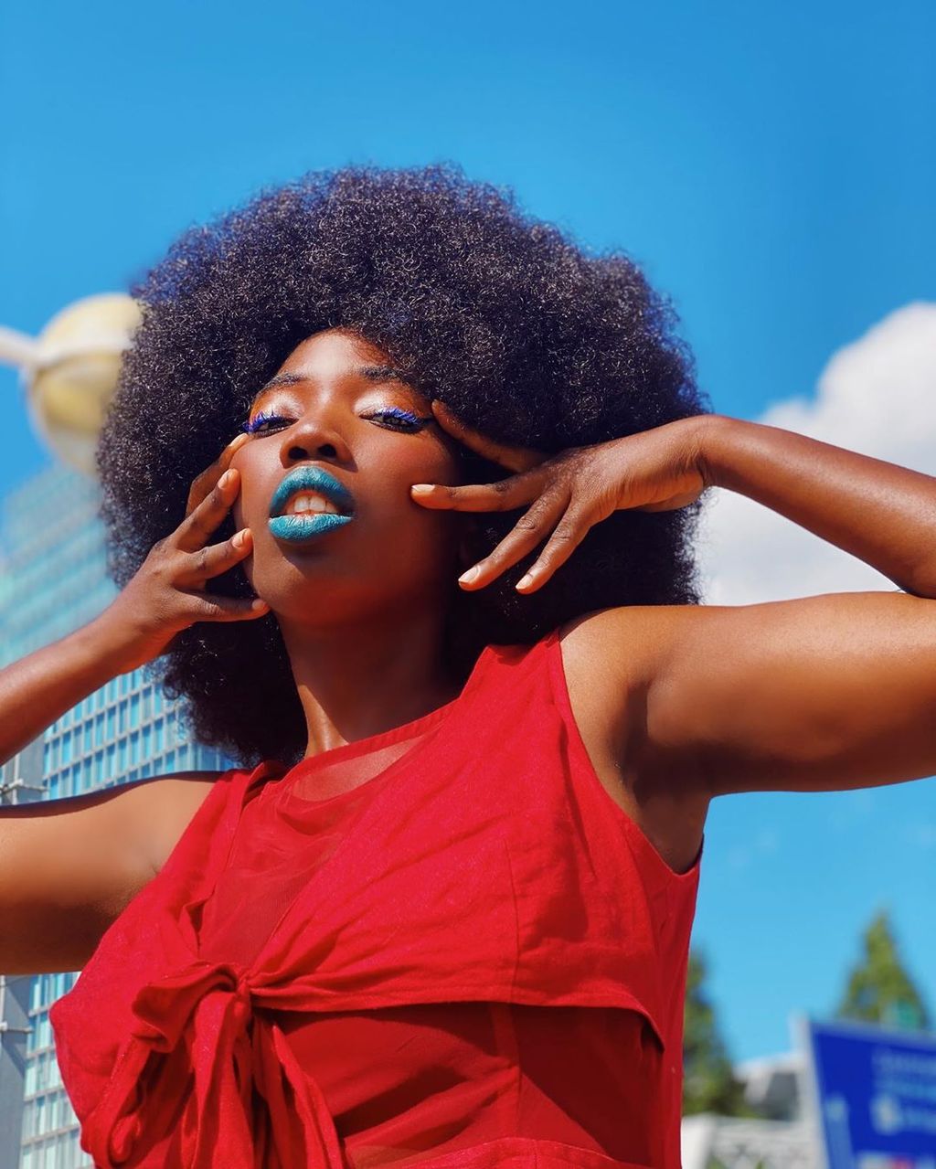 4 Fall Color Trends We're Swapping Our Neutrals for in 2020 | Who What Wear