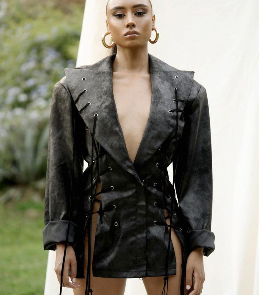 16 Newly-Discovered Fashion Brands We're Obsessing Over | Who What Wear