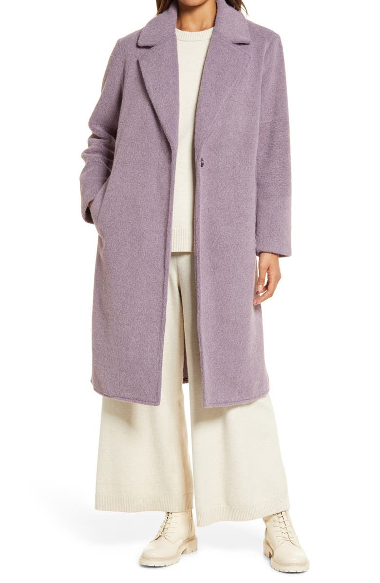 29 Fall Fashion Staples Trending at Nordstrom | Who What Wear