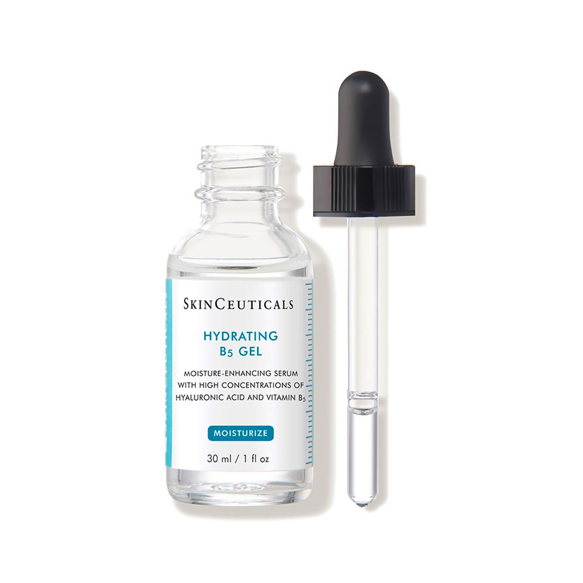 All of SkinCeuticals Is Currently on Major Sale at Dermstore | Who What ...