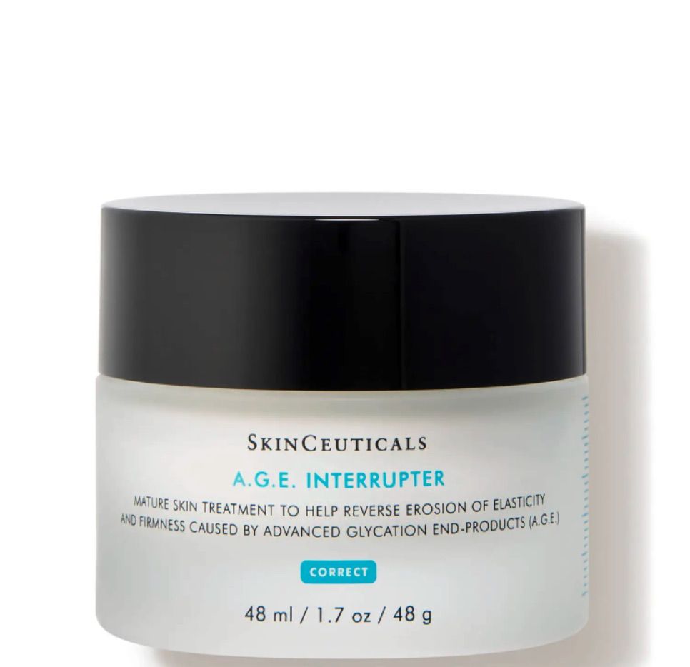 All of SkinCeuticals Is Currently on Major Sale at Dermstore | Who What ...