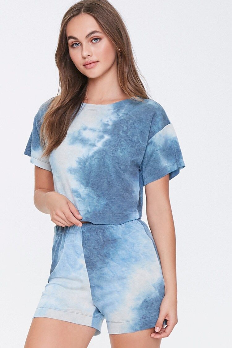 25 Matching Pajama Sets You Can Also WFH In | Who What Wear