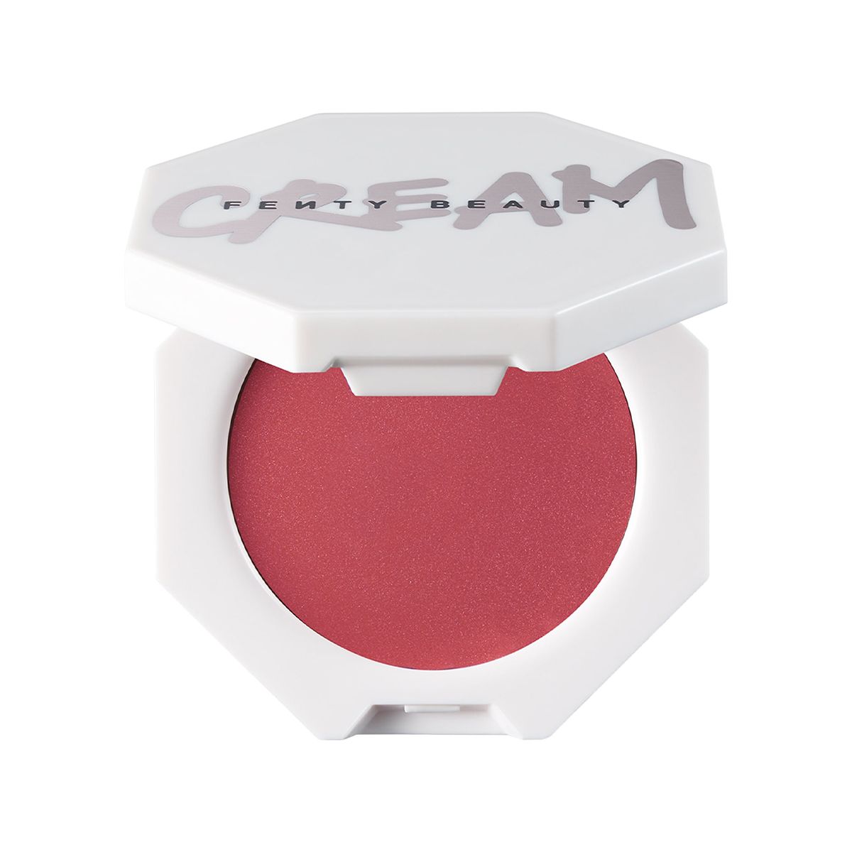 The 9 Best Blushes for Dark Skin Tones | Who What Wear