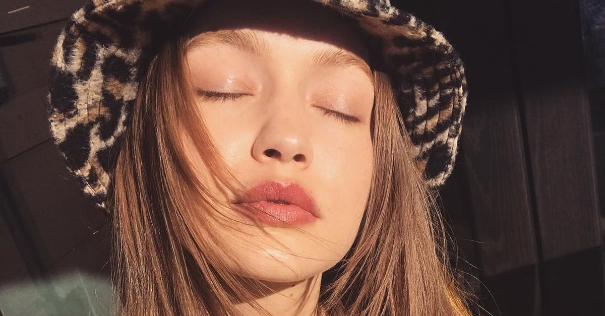 The 15 Best Curling Mascaras for Lashes That Won't Fall Flat | Who What ...