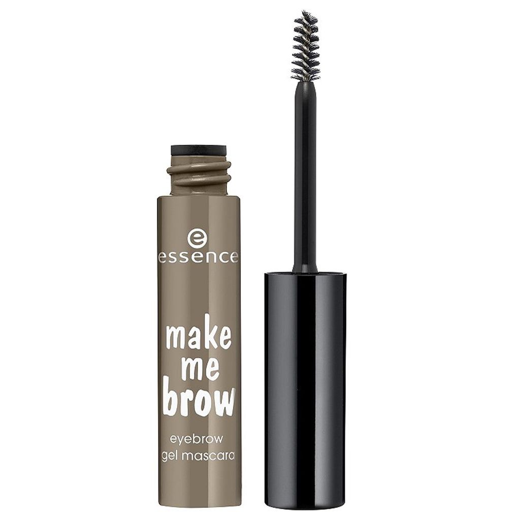 The 12 Best Curling Mascaras for Lashes That Won't Fall Flat | Who What ...