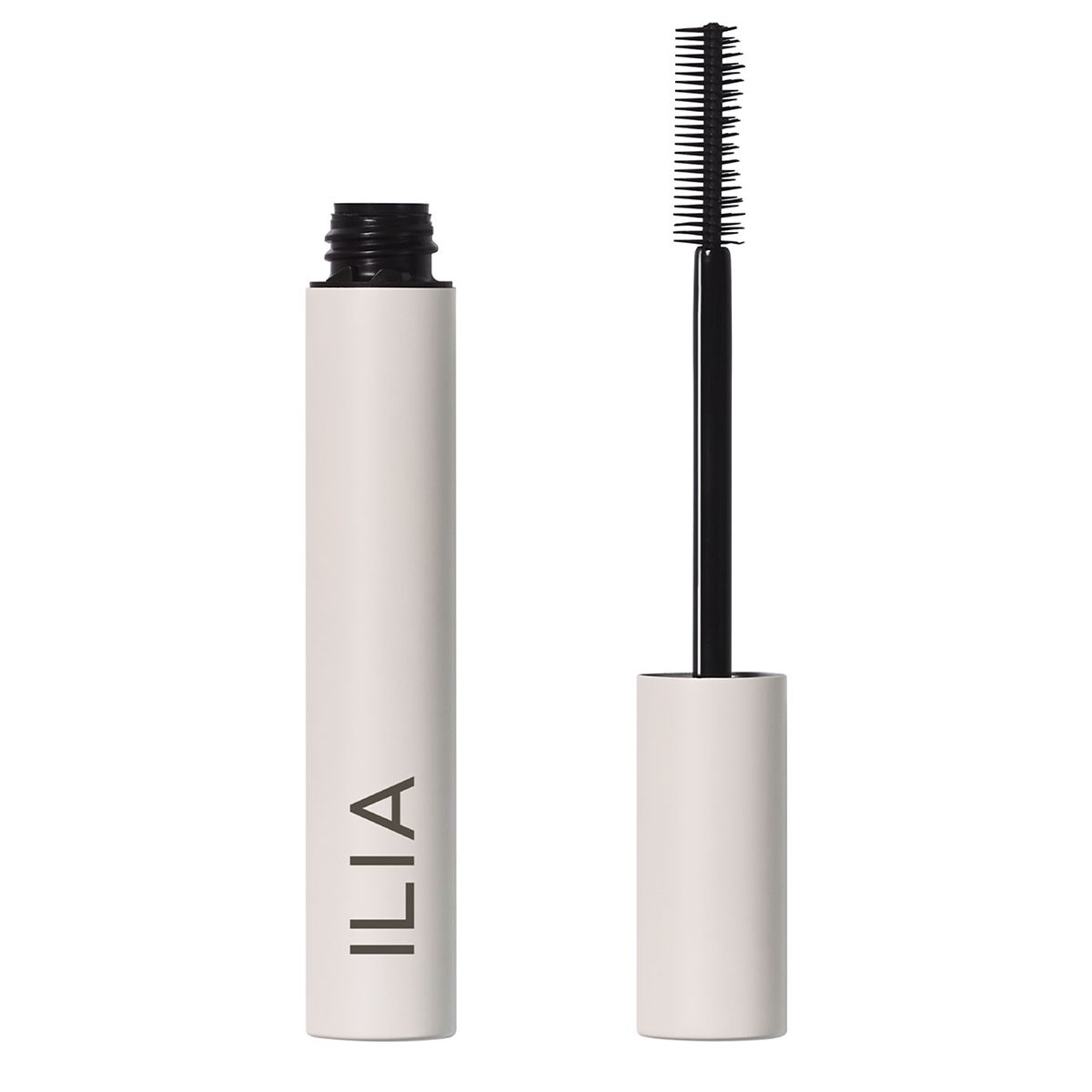 The 15 Best Curling Mascaras for Lashes That Won't Fall Flat | Who What ...