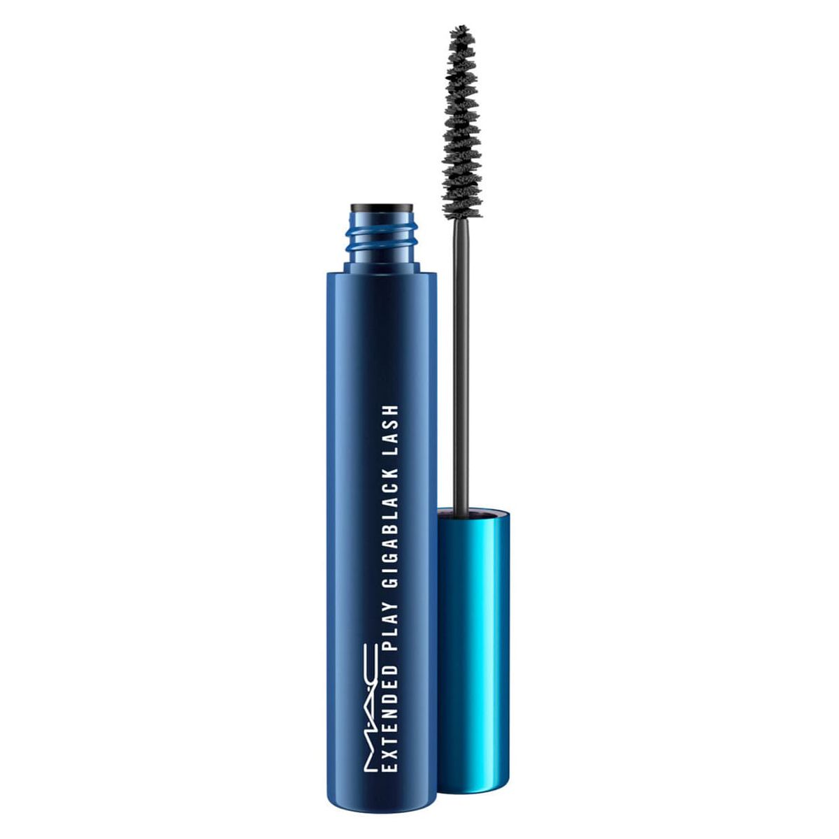 The 15 Best Curling Mascaras for Lashes That Won't Fall Flat | Who What ...