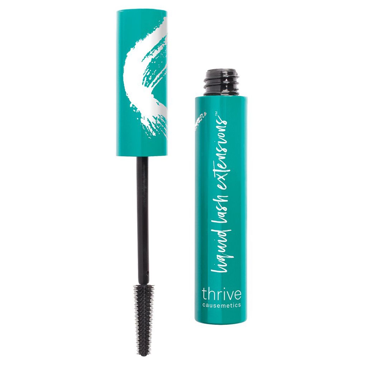 The 15 Best Curling Mascaras for Lashes That Won't Fall Flat | Who What ...