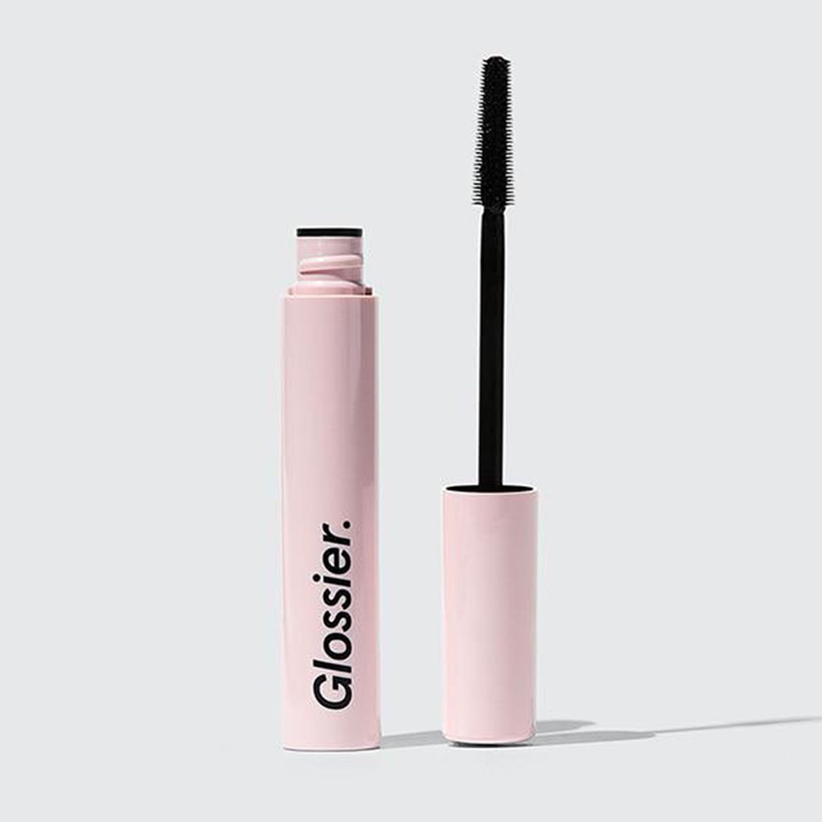 The 15 Best Curling Mascaras for Lashes That Won't Fall Flat | Who What ...