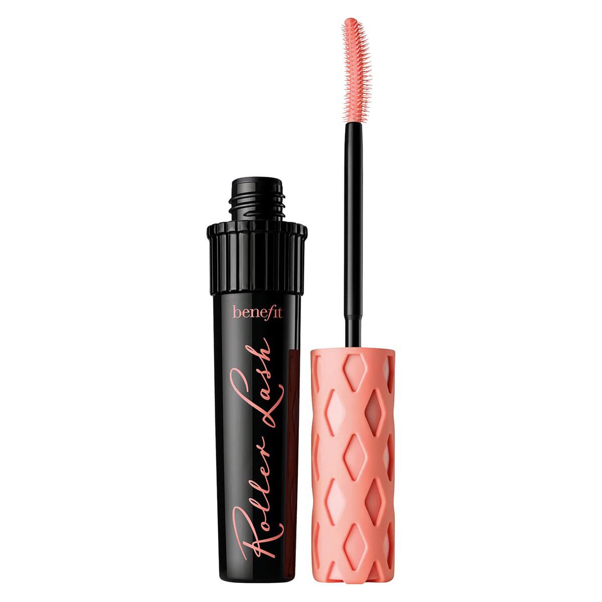 The 15 Best Curling Mascaras for Lashes That Won't Fall Flat | Who What ...