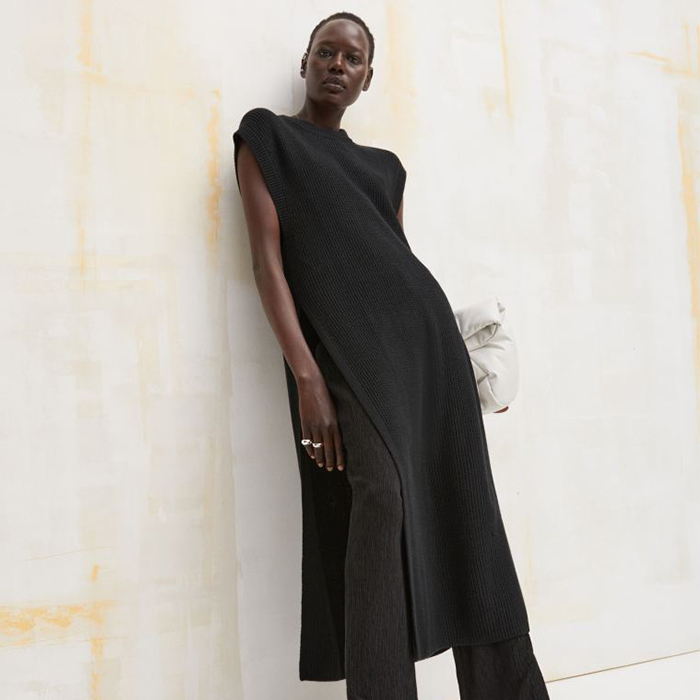 The 30 Best Fall Fashion Pieces at H&M, All Under $50 | Who What Wear