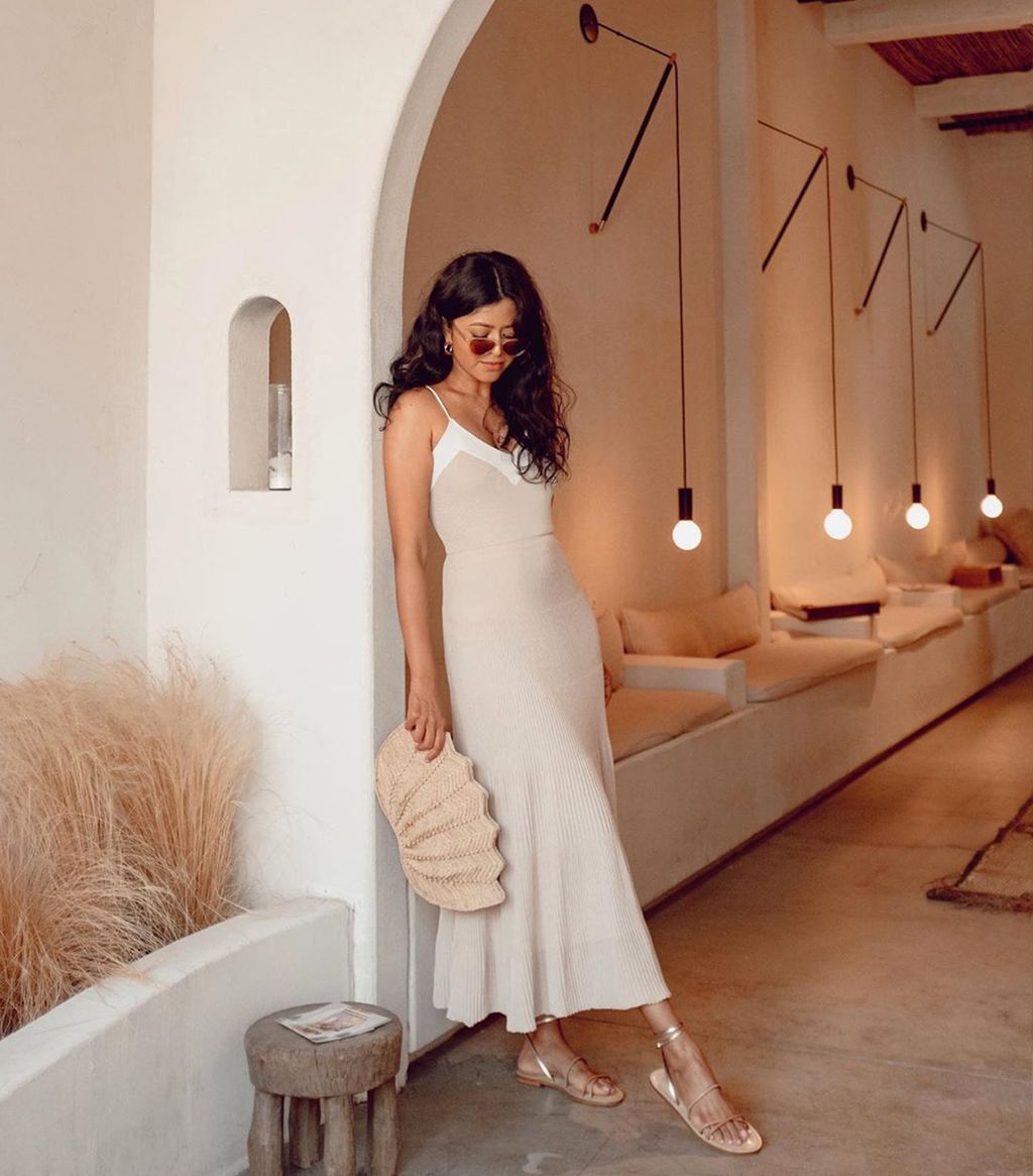 6 Fall Haircuts We're Seeing Everywhere in 2020 | Who What Wear