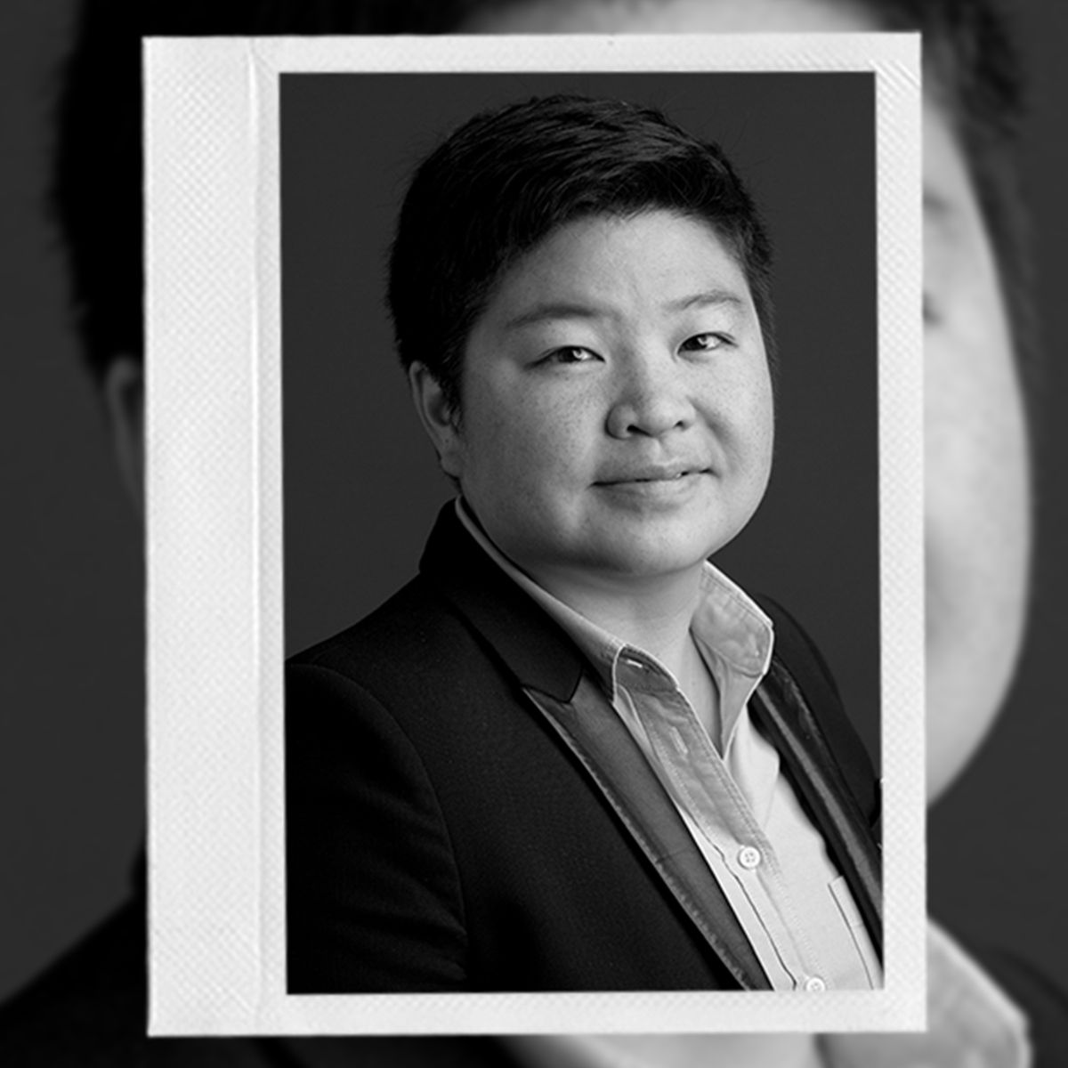 Second Life Podcast: Jen Wong | Who What Wear