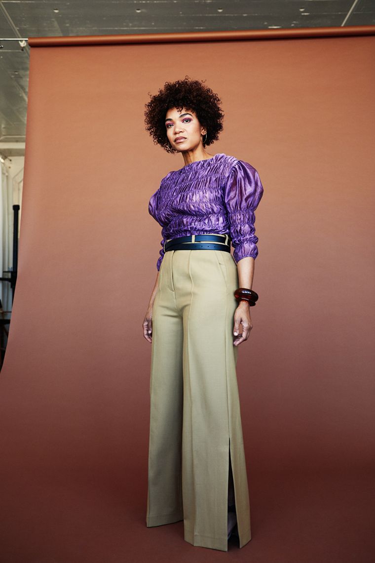 The 20 Best Clothes for Fall That Are Worth the Money | Who What Wear