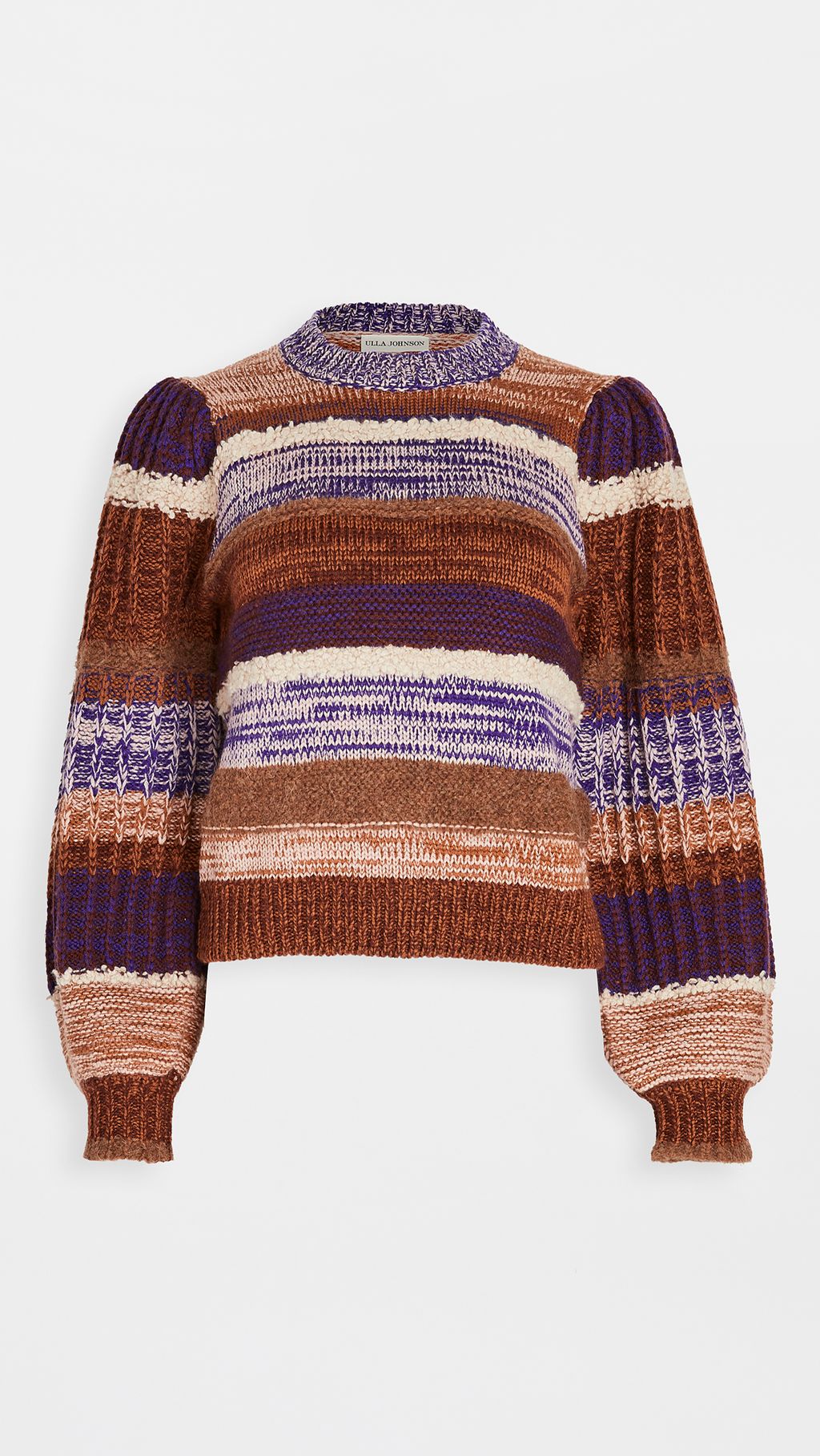 The 20 Best Clothes for Fall That Are Worth the Money | Who What Wear