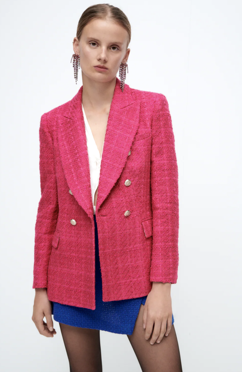 The Ultimate Fall Fashion Shopping Guide for 2021 | Who What Wear