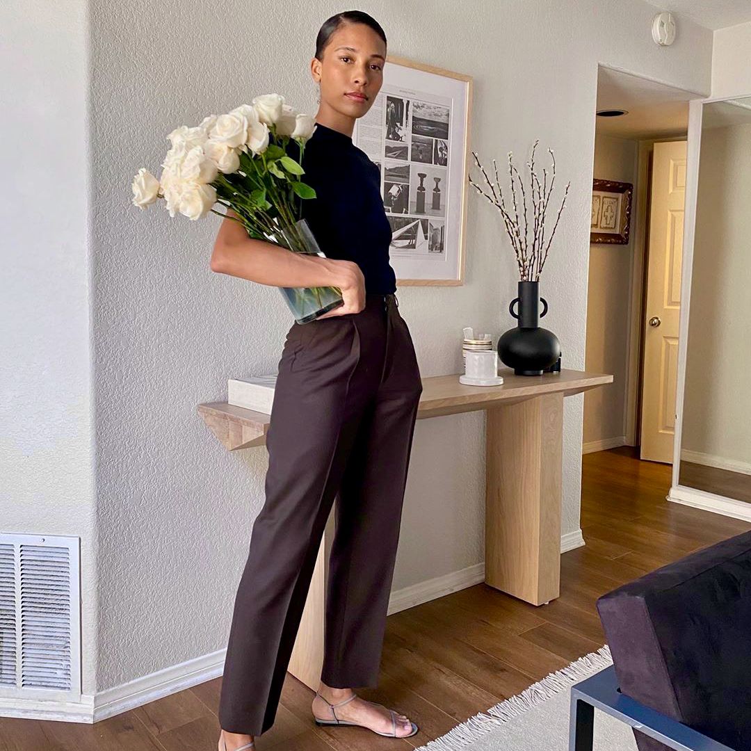 44 Stylish Fall Fashion, Home, and Beauty Items to Shop Now | Who What Wear