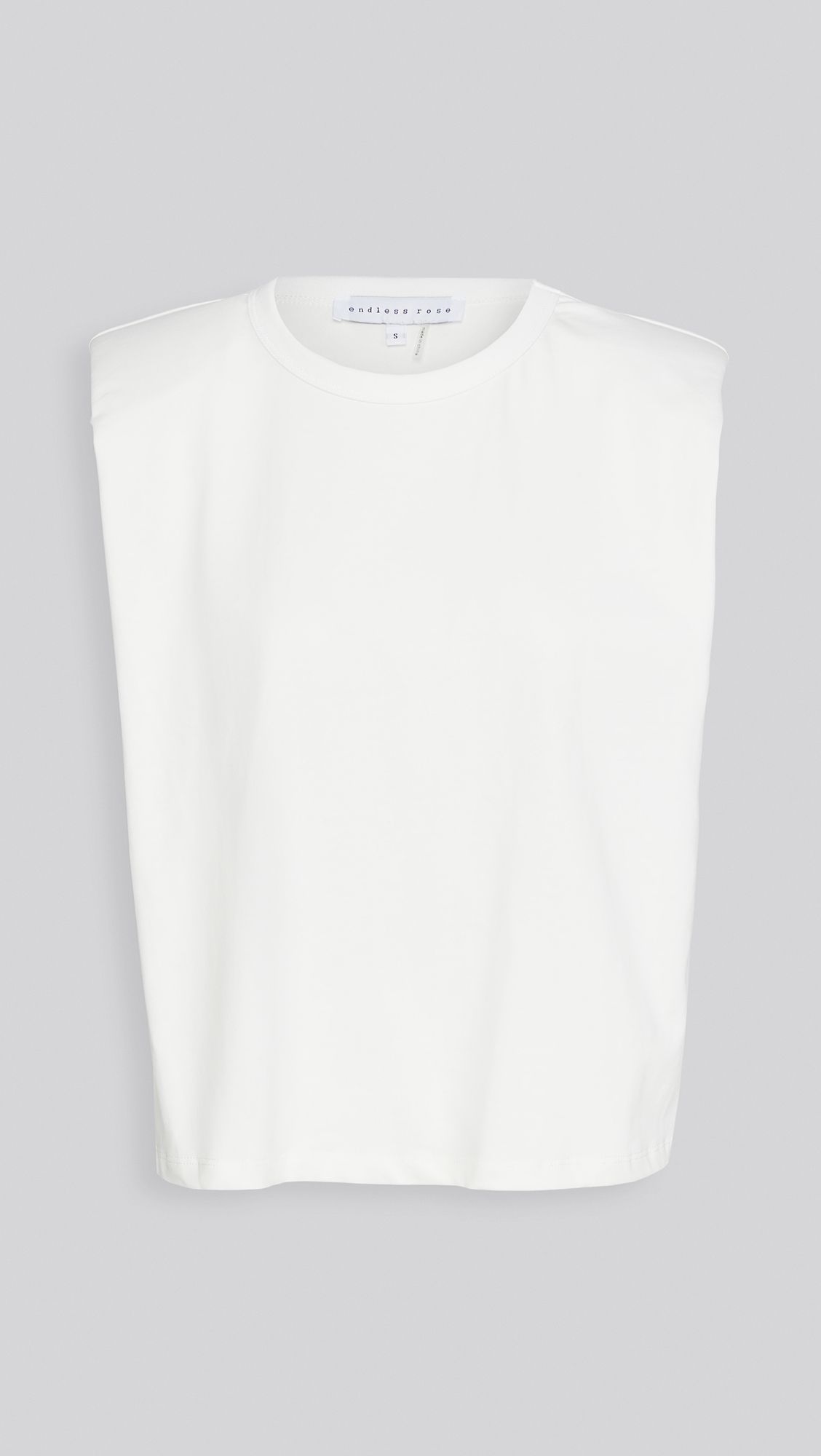 The 5 Top Fashion Basics, According to a Stylist | Who What Wear