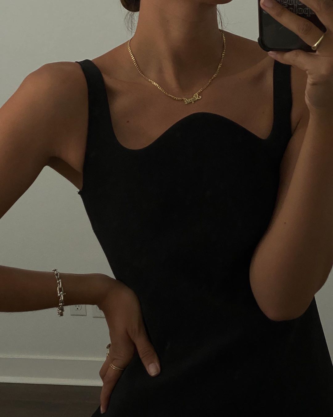 This Is By Far the Coolest Micro-Trend We've Seen This Fall | Who What Wear