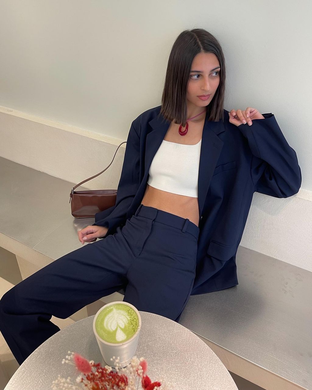 The Best French Fall Style for Every Age | Who What Wear