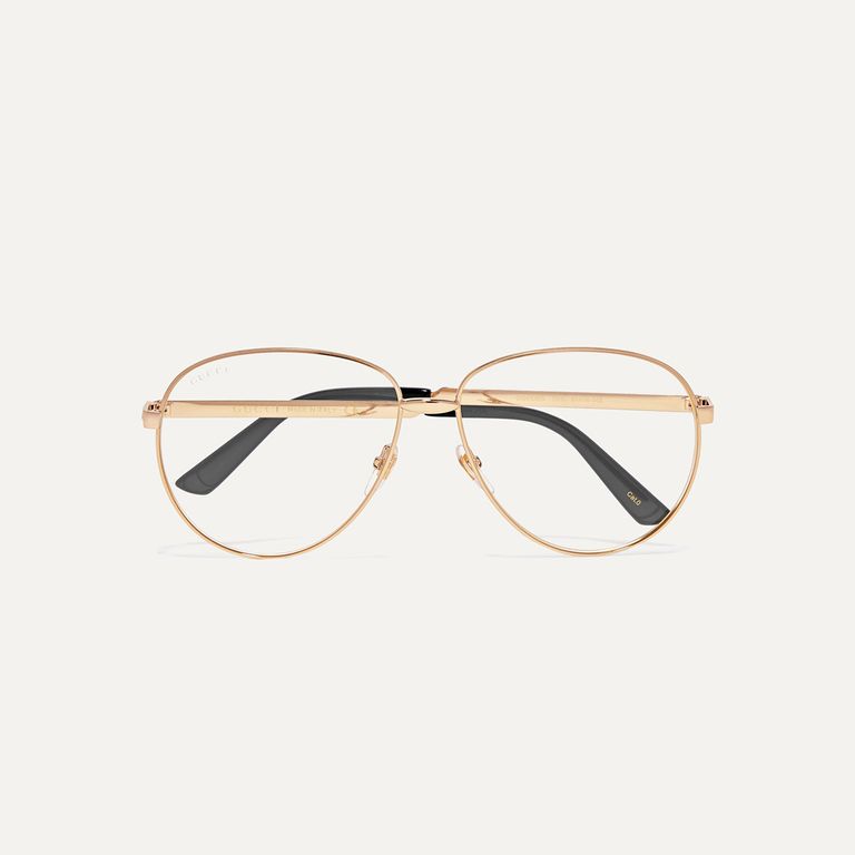 Shop 8 Fashion Editor–Approved Fall Trends | Who What Wear