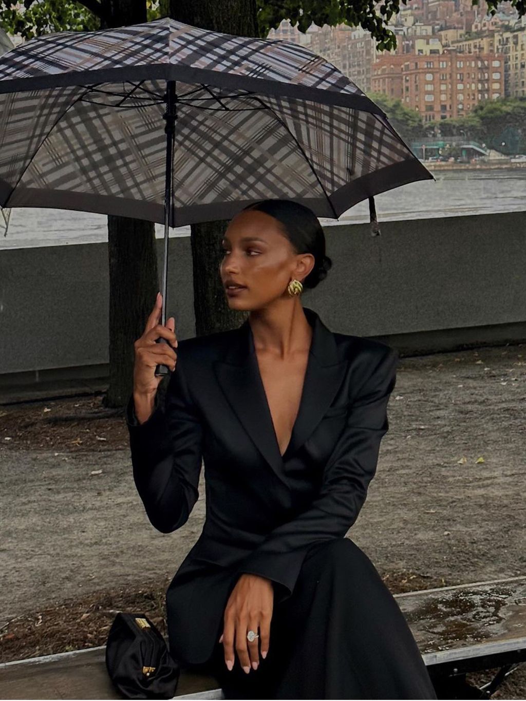 25 Fall Hairstyles That Will Be Everywhere in 2024 | Who What Wear