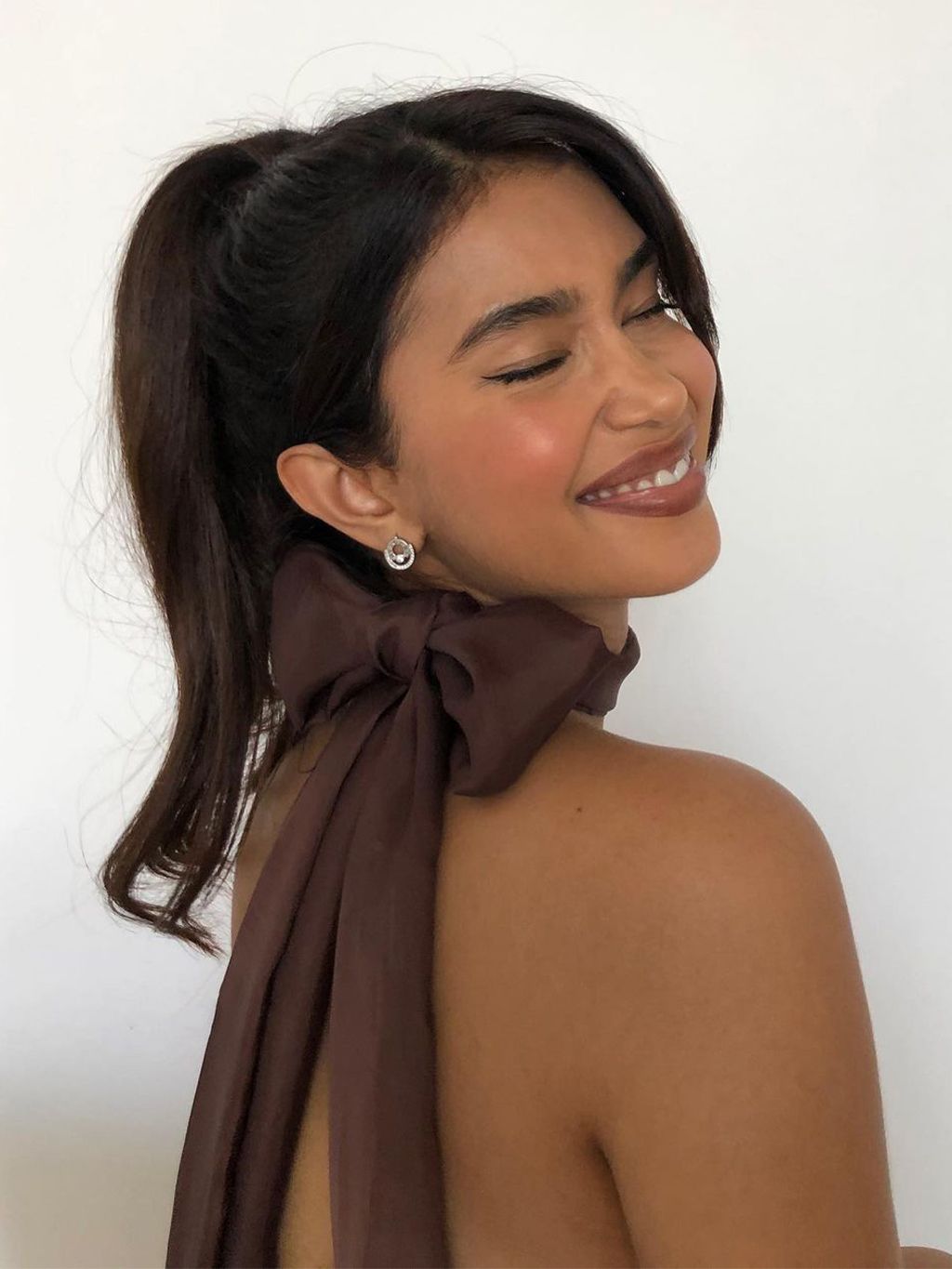 25 Fall Hairstyles That Will Be Everywhere in 2024 | Who What Wear