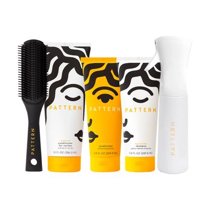 5 Latina Beauty Leaders You Should Know About | Who What Wear