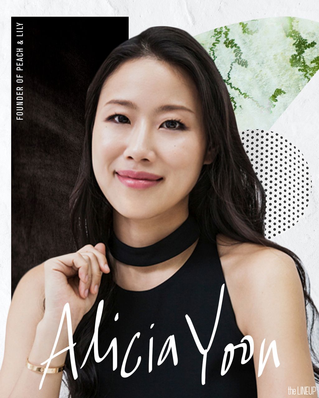Alicia Yoon's Favorite Beauty Products of All Time | Who What Wear