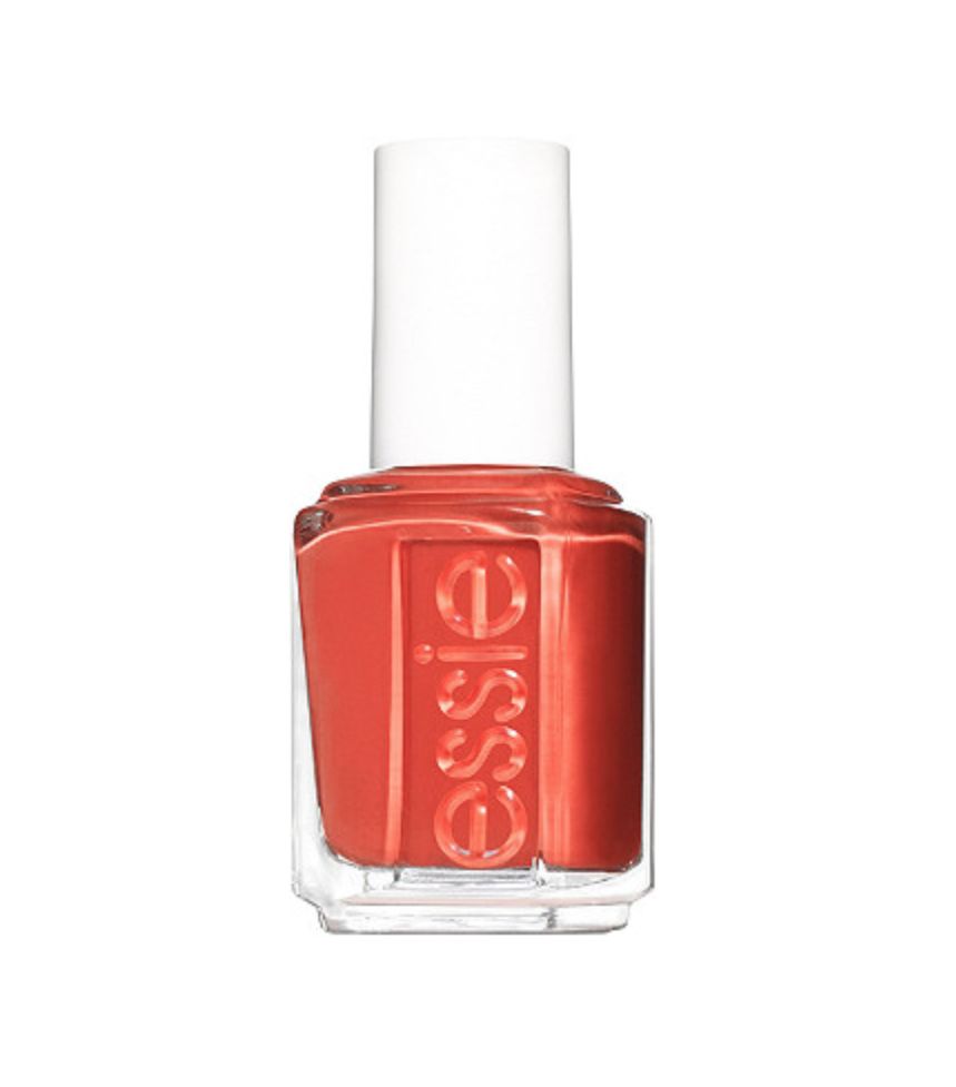 10 Fall Pedicure Colors That Are So Chic | Who What Wear