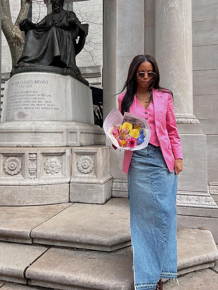 The 24 Best Blazers for Women That Are So Stylish | Who What Wear