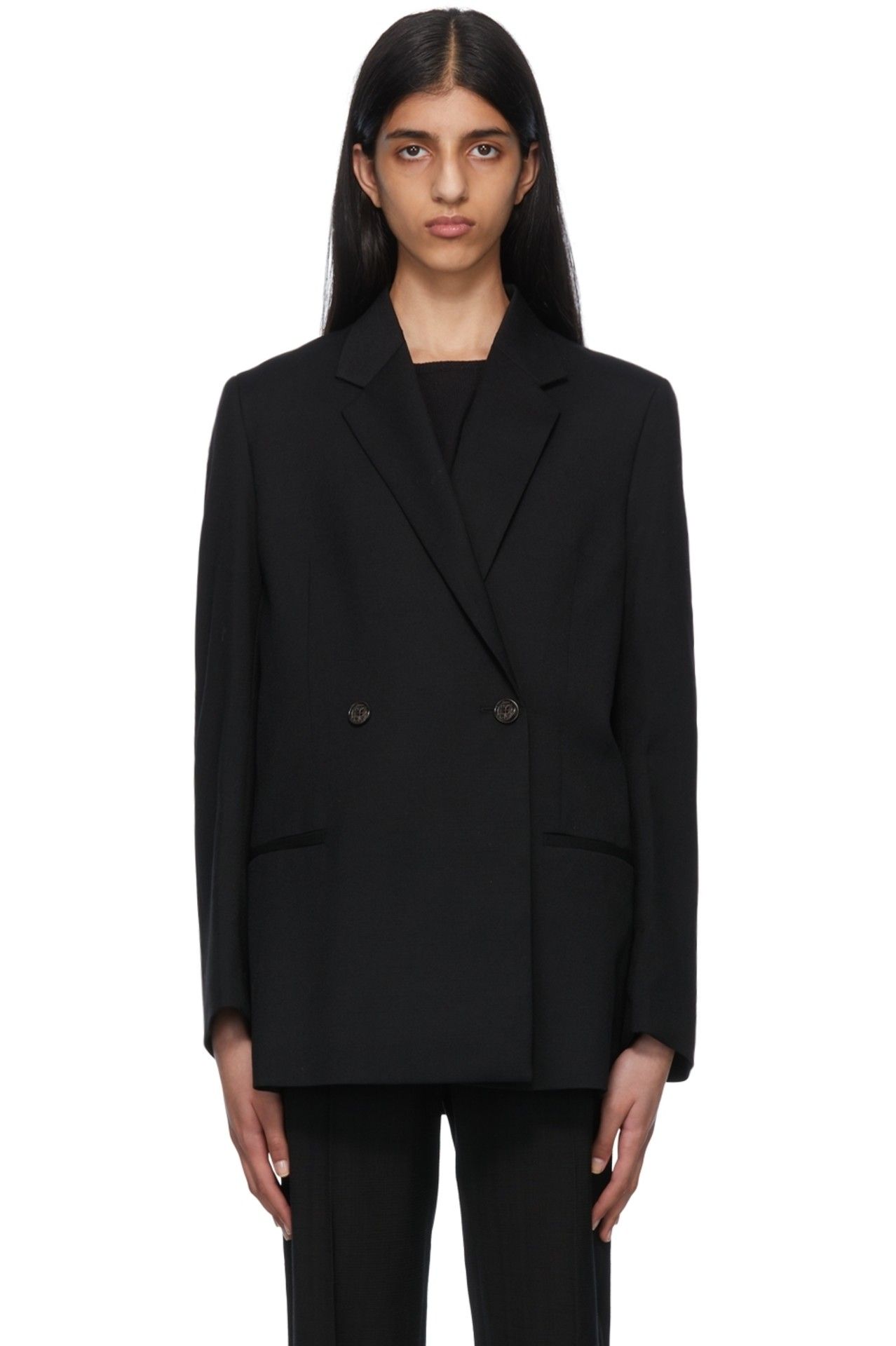 The 24 Best Blazers for Women That Are So Stylish | Who What Wear