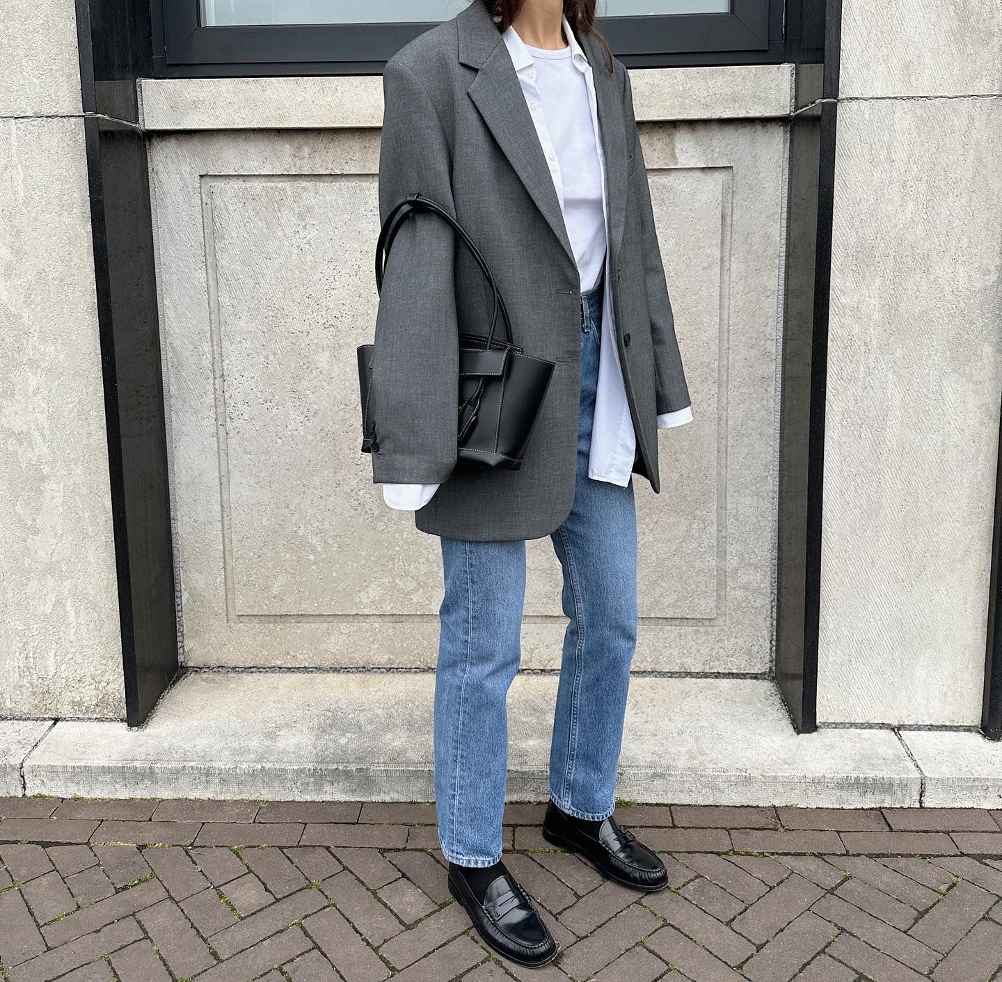 12 Understated Luxury Buys That Will Always Be in Style | Who What Wear