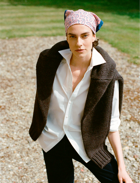 12 Simple Luxury Fashion Items That Will Always Be in Style | Who What Wear