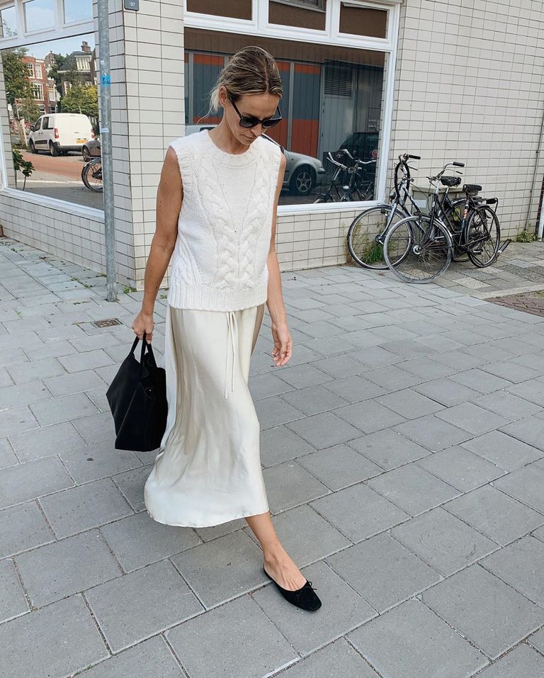 7 Popular Fall Fashion Trends for 2020 | Who What Wear