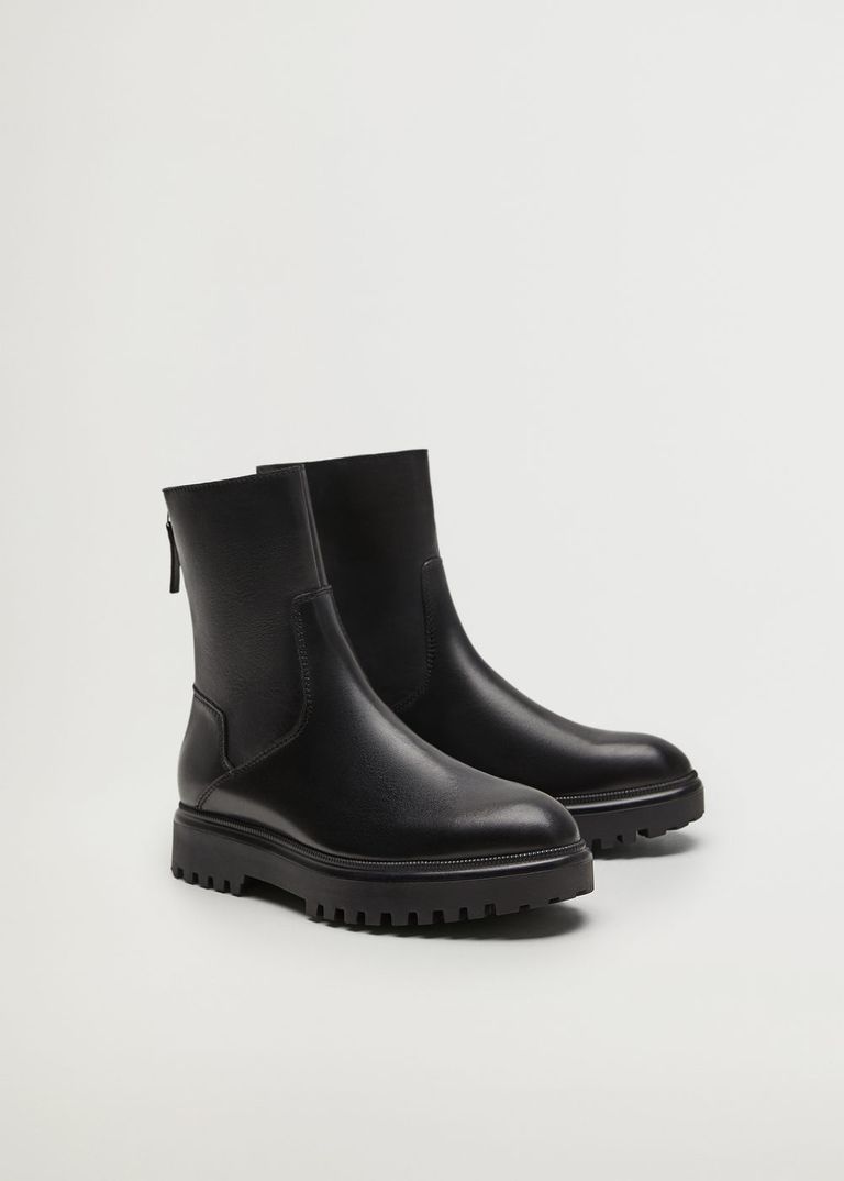 7 Popular Fall Fashion Trends for 2020 | Who What Wear