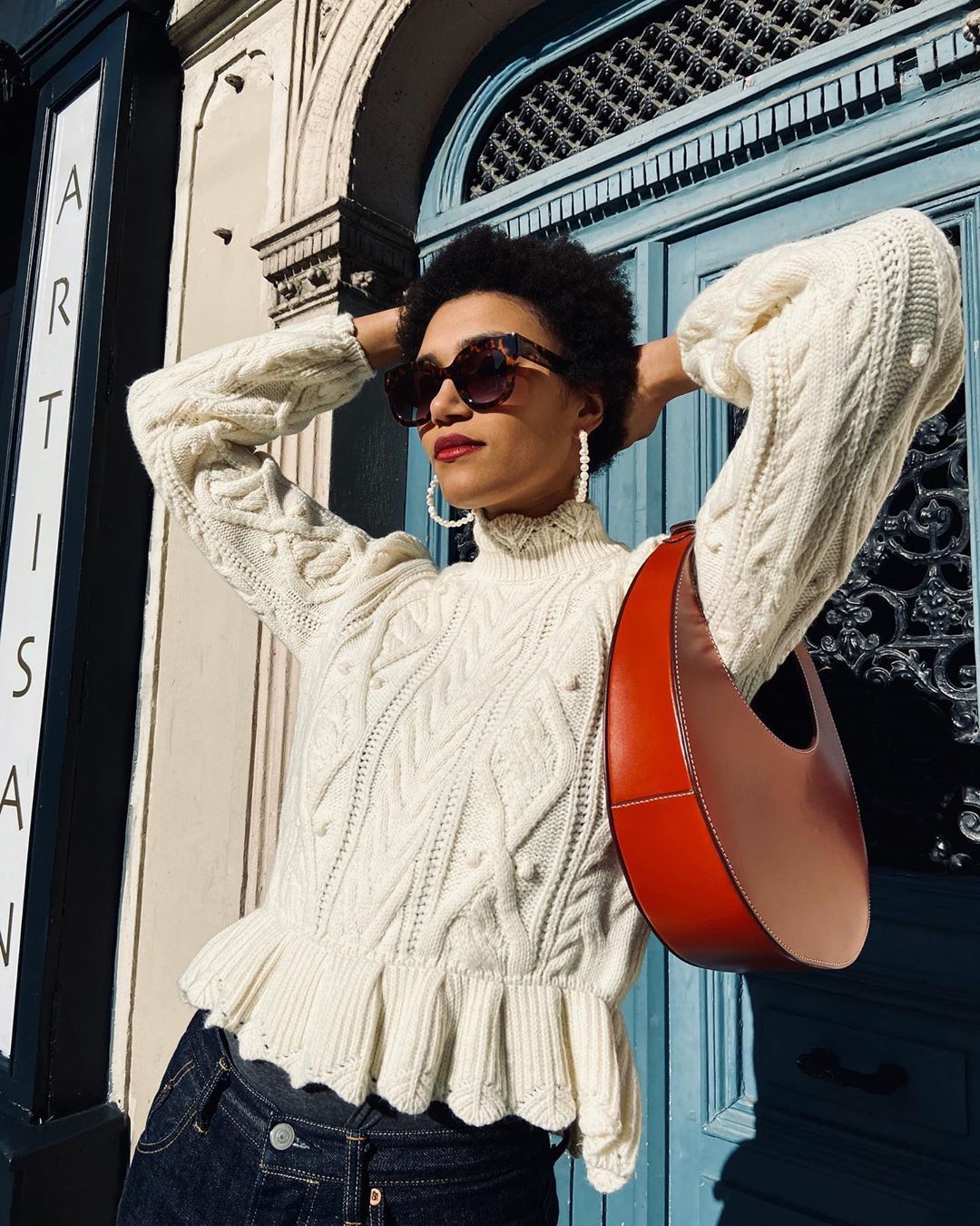 4 Autumn Lipstick Trends to Try in 2020 | Who What Wear