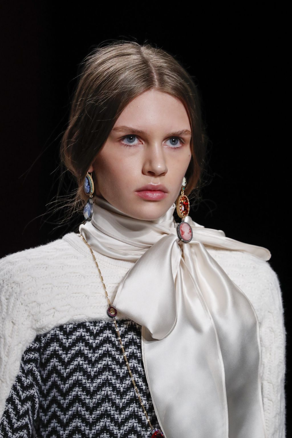 4 Autumn Lipstick Trends to Try in 2020 | Who What Wear