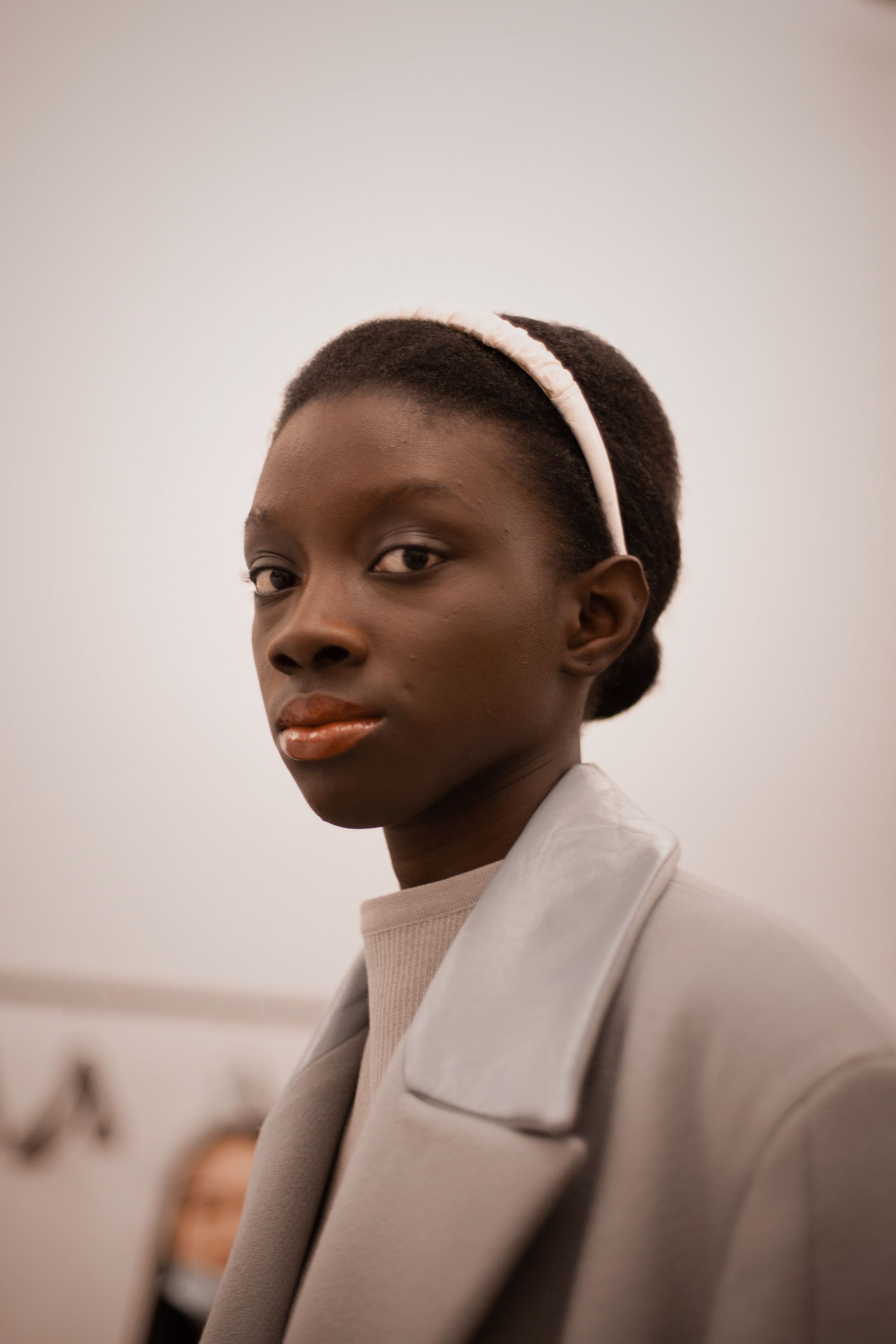 4 Autumn Lipstick Trends to Try in 2020 | Who What Wear