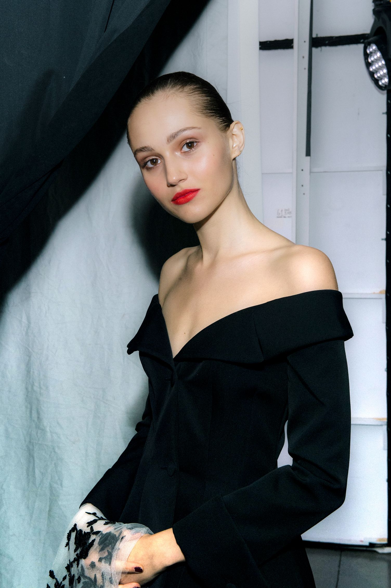 4 Autumn Lipstick Trends to Try in 2020 | Who What Wear