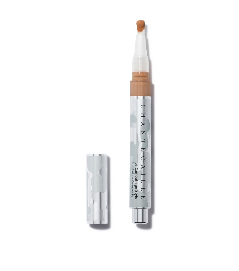 8 Best Under-Eye Concealers for Dark Circles to Look Awake | Who What Wear