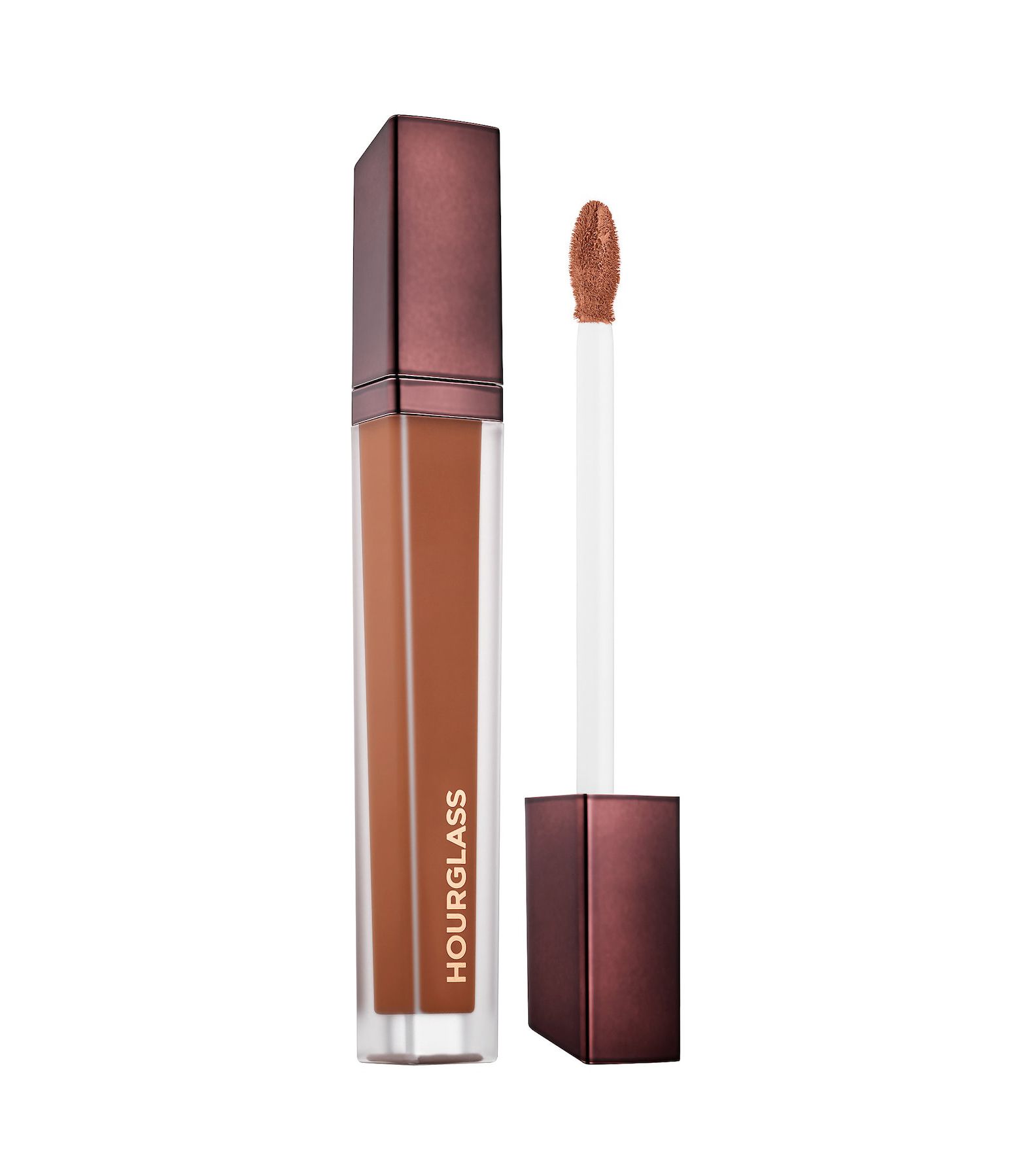 8 Best Under-Eye Concealers for Dark Circles to Look Awake | Who What Wear