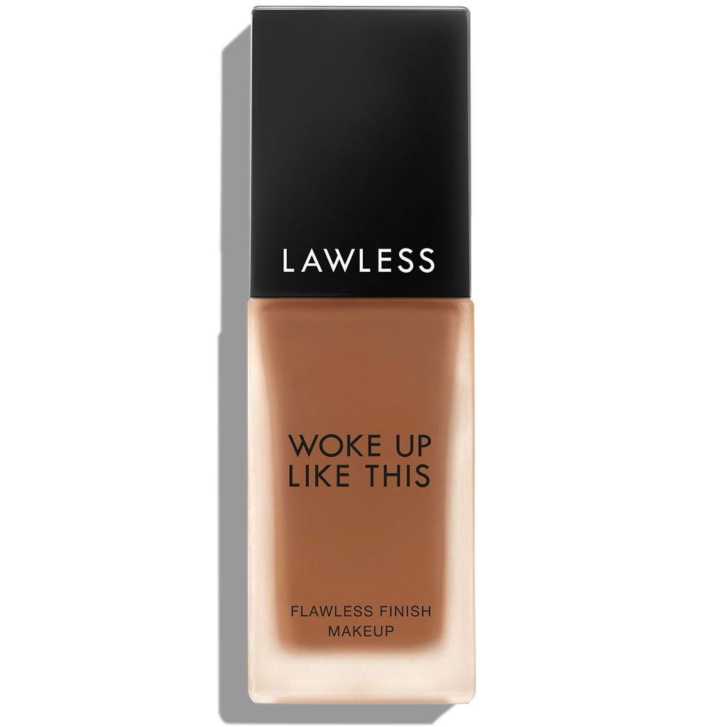 Second Life Podcast: Annie Lawless | Who What Wear