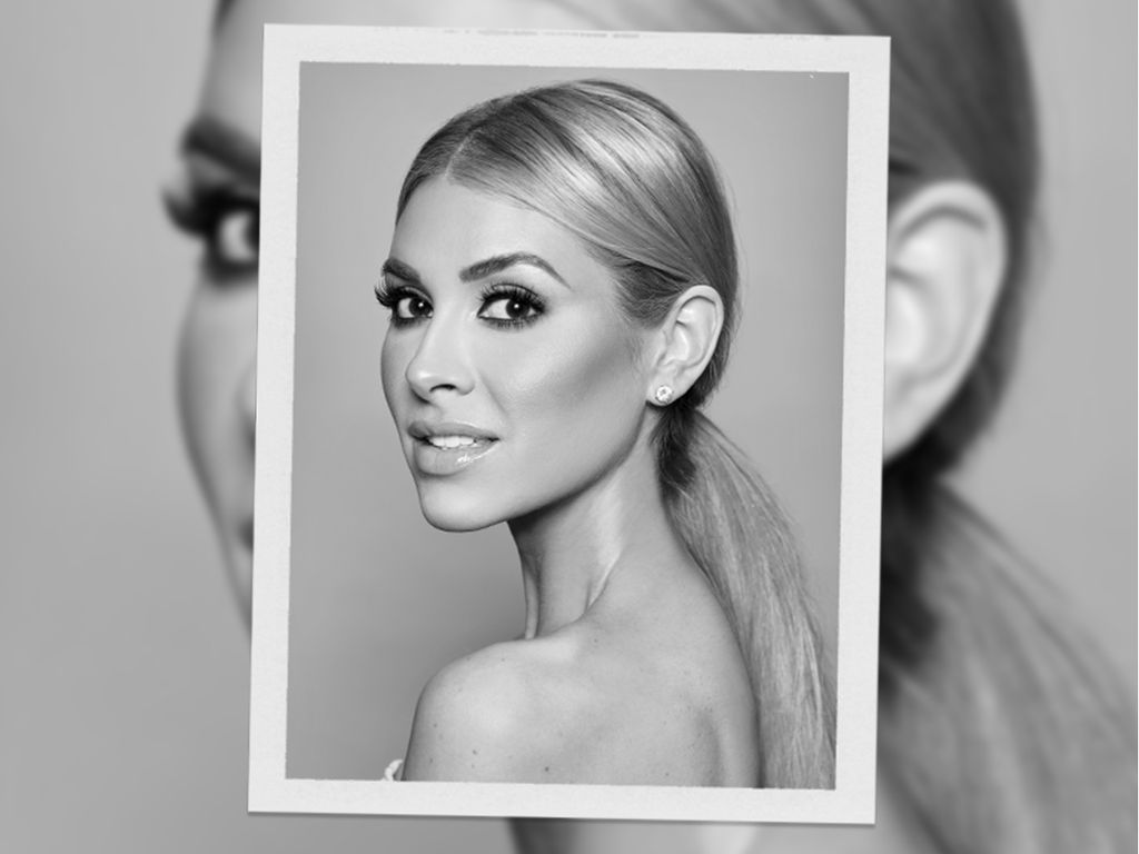 Second Life Podcast: Annie Lawless | Who What Wear