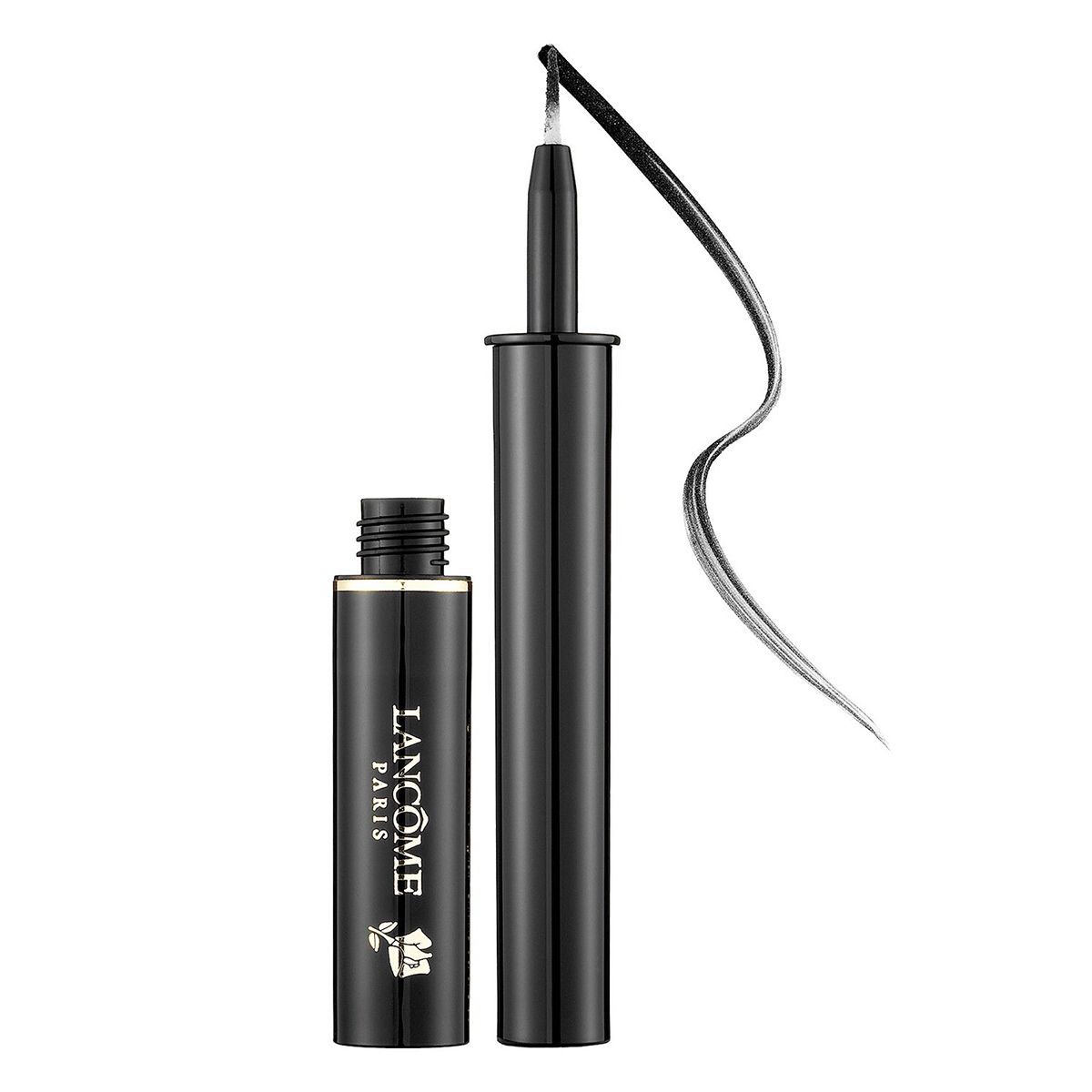 The 8 Best Liquid Eyeliners of 2024, Reviewed by Editors | Who What Wear