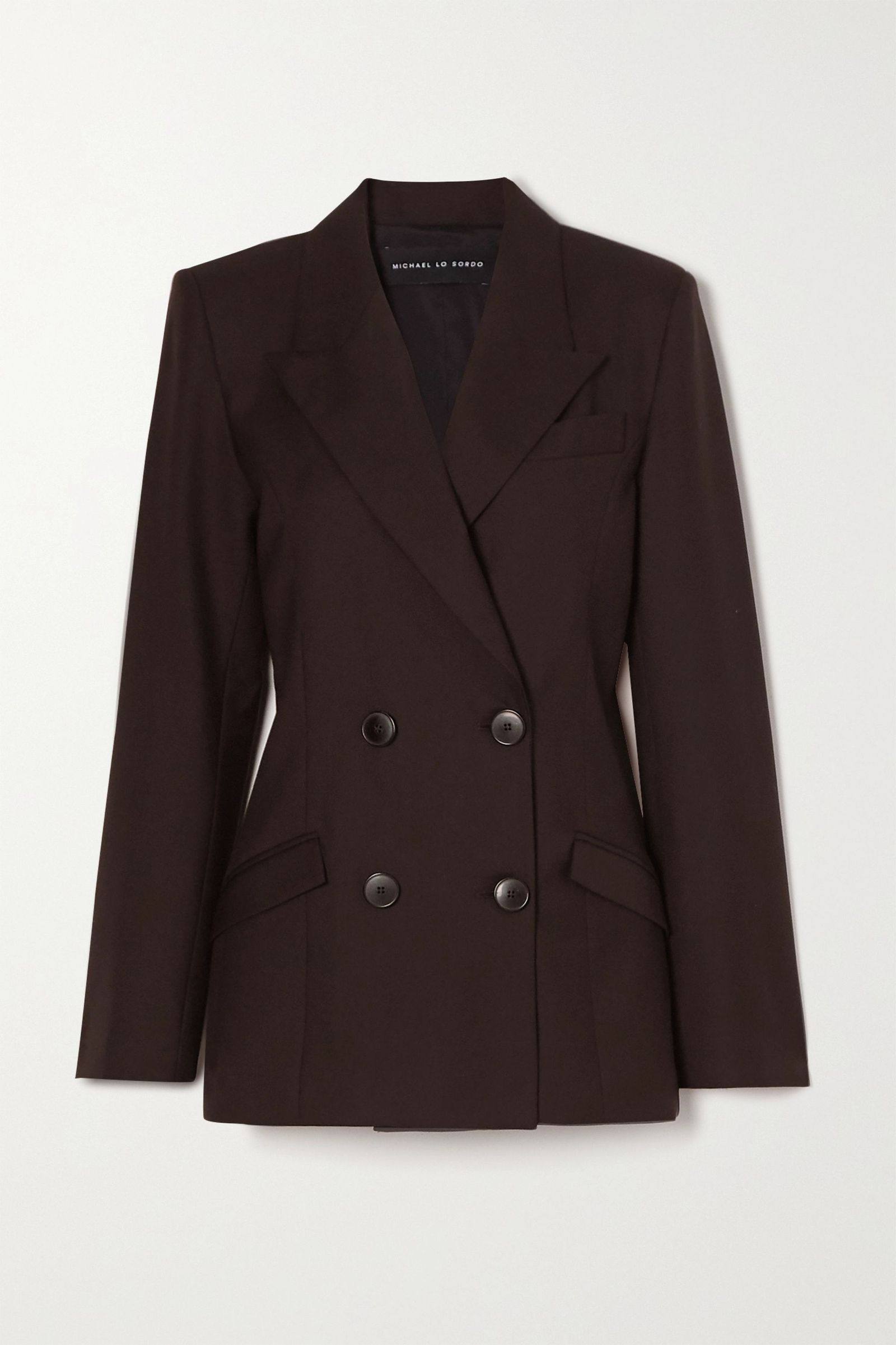 The 16 Best Fall Suits for Women | Who What Wear