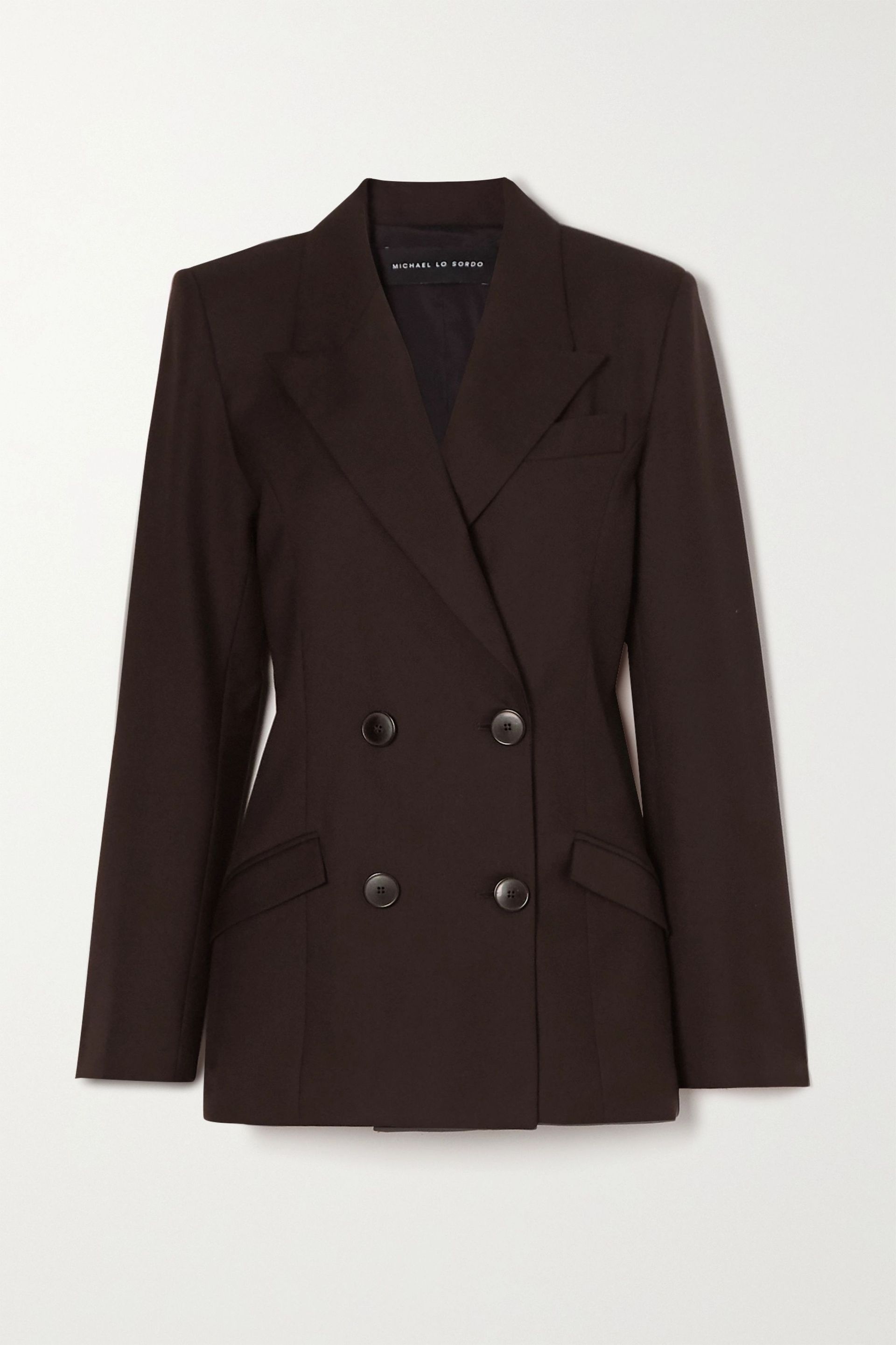 The 16 Best Fall Suits for Women | Who What Wear