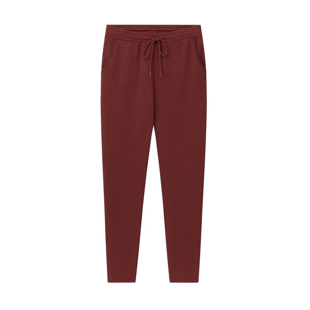 The 17 Best New Pairs of Sweatpants to Buy Now | Who What Wear