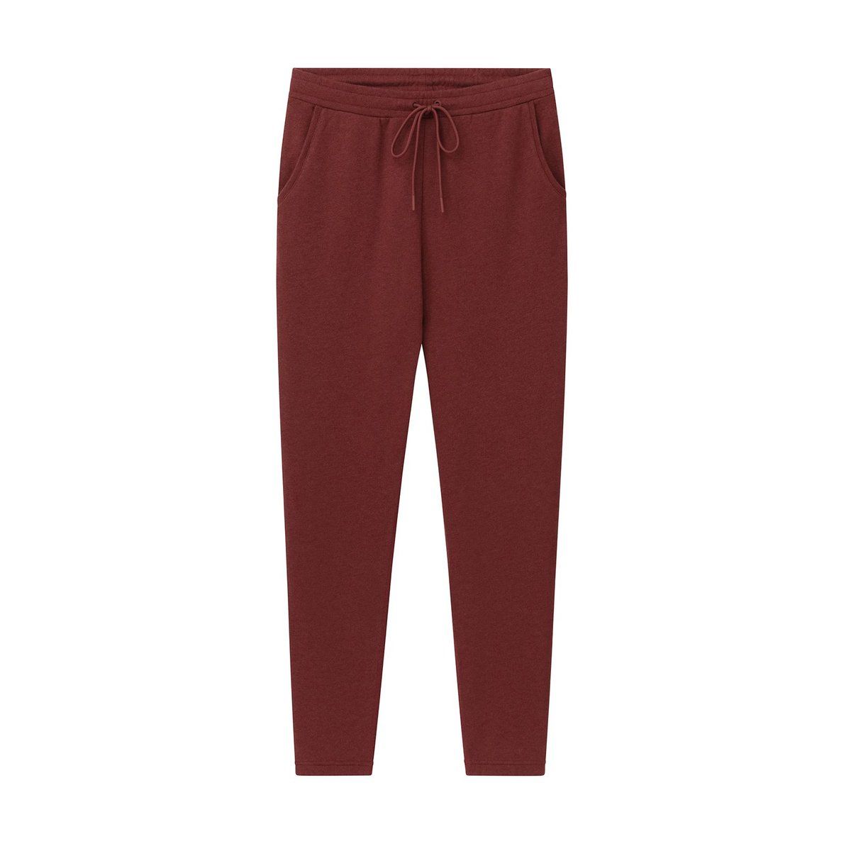 The 17 Best New Pairs of Sweatpants to Buy Now | Who What Wear