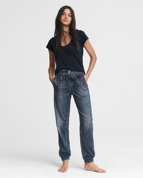 The 17 Best New Pairs of Sweatpants to Buy Now | Who What Wear